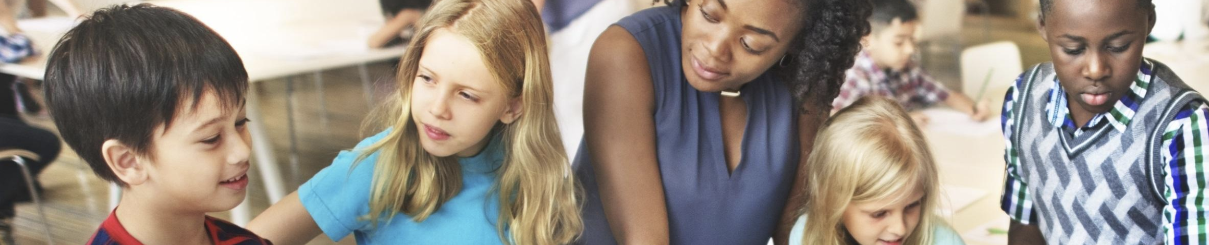 What knowledge do pupils need to know about the wider world? – Global ...